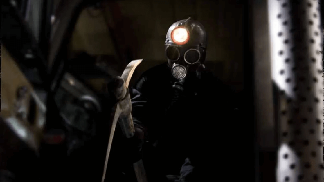 The Top Ten Most Underrated Villains in Horror History - The Slasher Shack