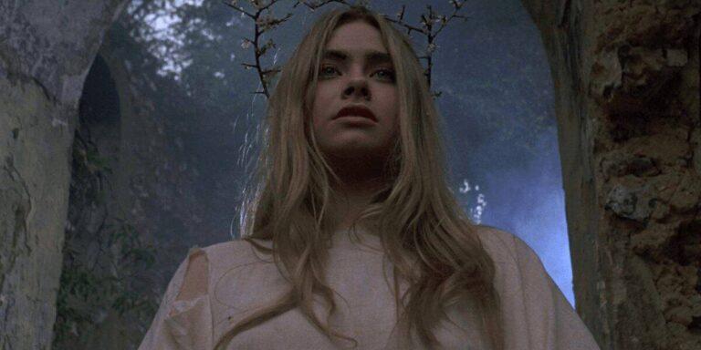 9 Shocking Folk Horror Films That Will Keep You Up at Night - The ...