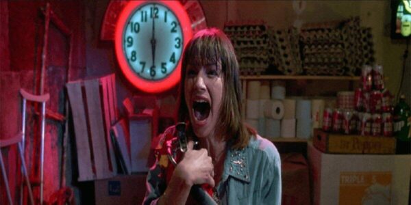 All The Texas Chainsaw Movies Ranked - The Slasher Shack