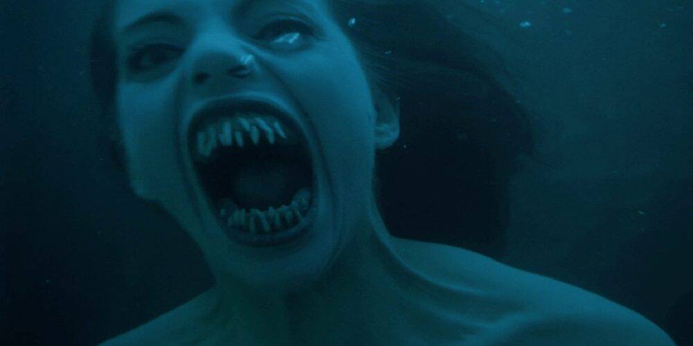 5 Underused Horror Movie Monsters I Want to See More Often - The ...