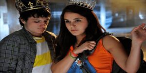 5 Ghastly Prom Horror Movies Ranked - The Slasher Shack